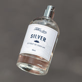 Perfume – Father and Son PH